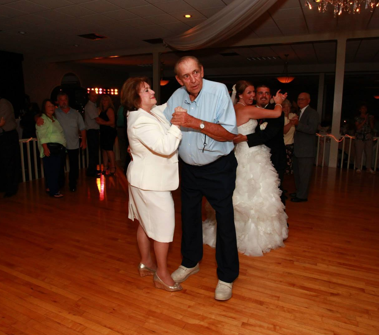 About Us – Jim Kovalak, Inc.