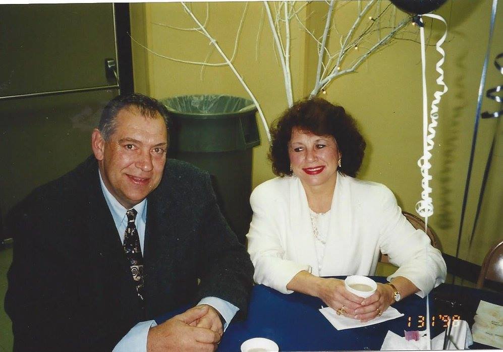 About Us – Jim Kovalak, Inc.