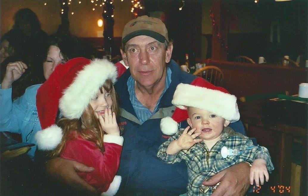 About Us – Jim Kovalak, Inc.