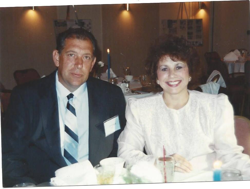 About Us – Jim Kovalak, Inc.