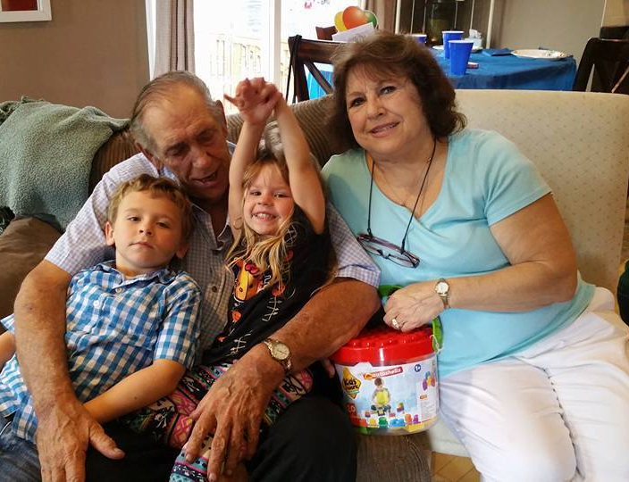 About Us – Jim Kovalak, Inc.