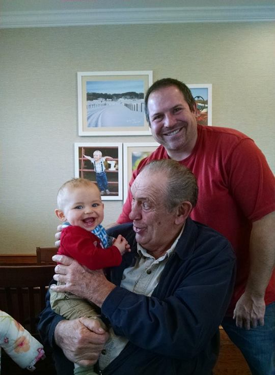 About Us – Jim Kovalak, Inc.